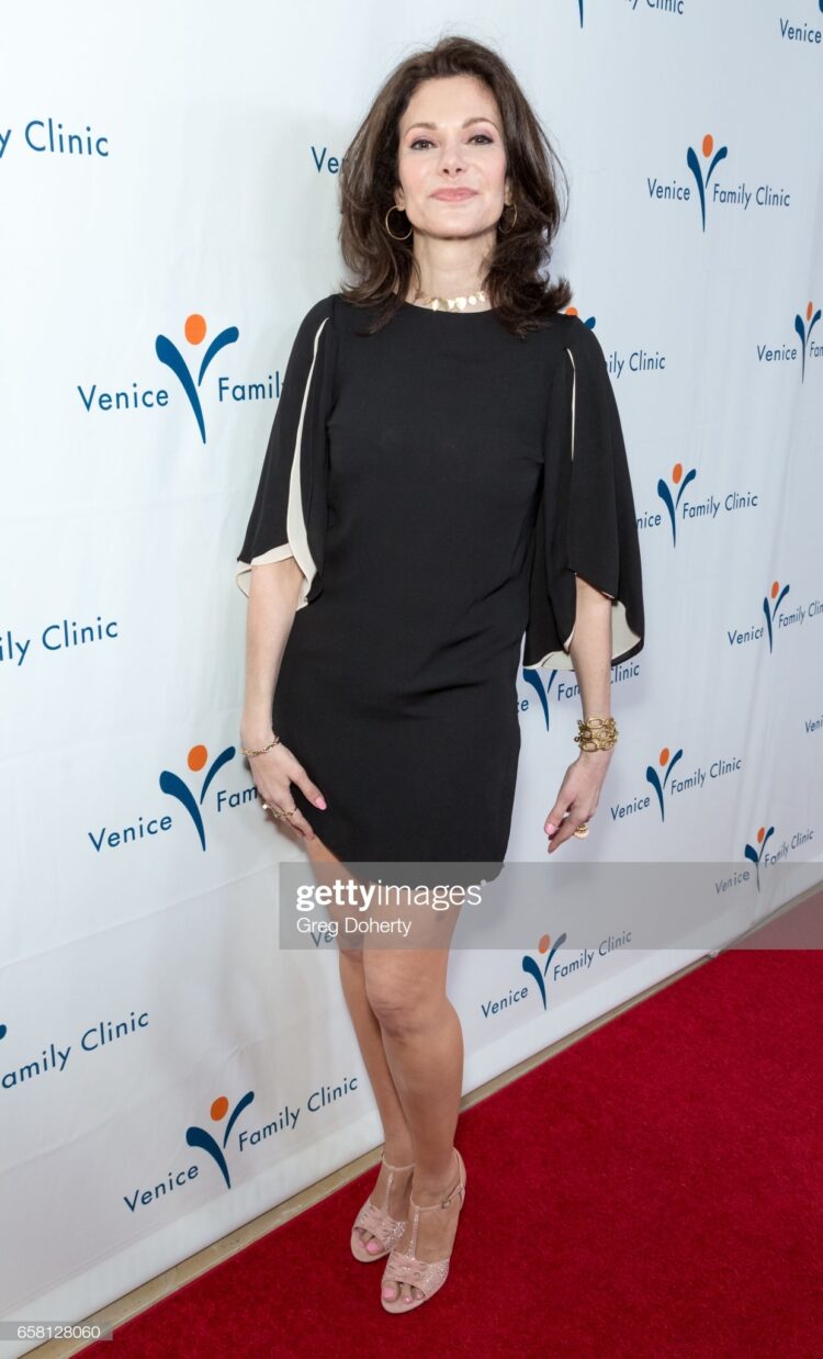 Laura Kightlinger Feet