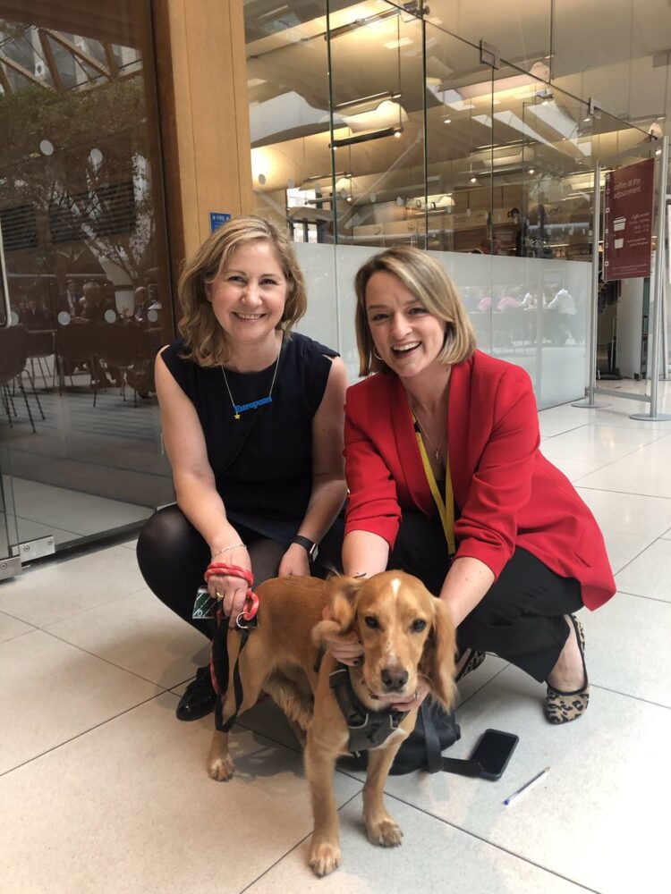 Laura Kuenssberg Feet Laura Kuenssberg Feet