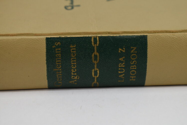 Laura Z. Hobson Feet