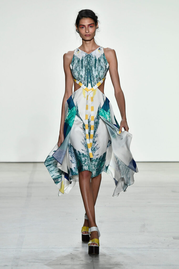 Leanne Marshall Feet