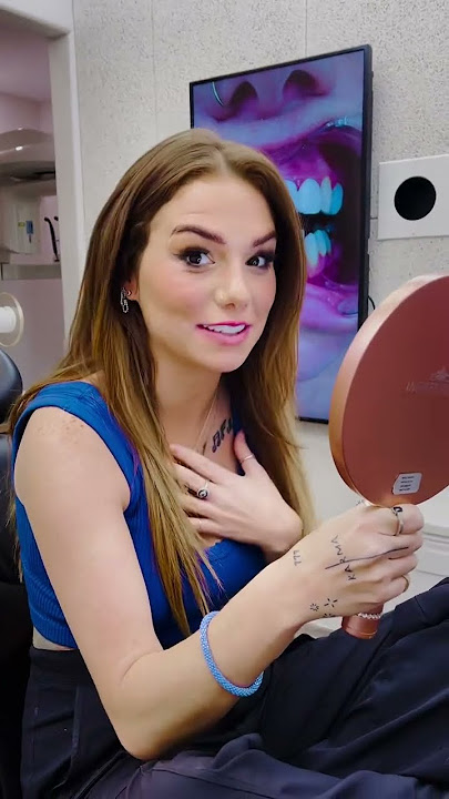 Leizel Cosgrove Feet