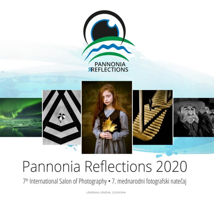 Leonella De Vita Feet