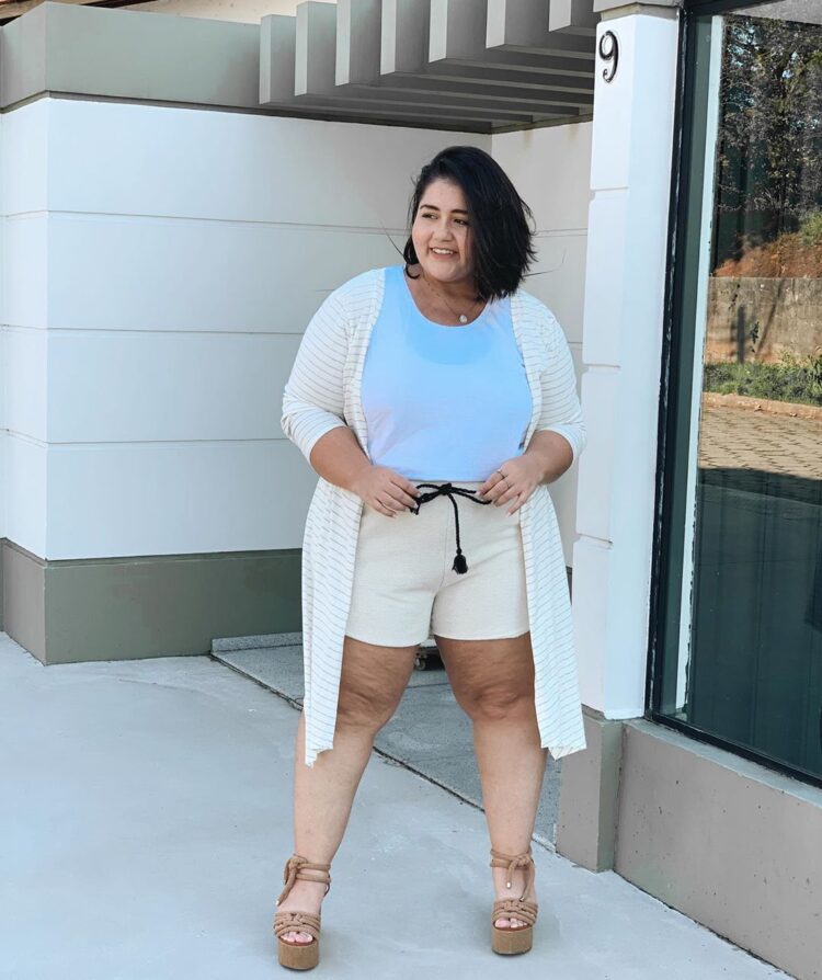 Leonella De Vita Feet