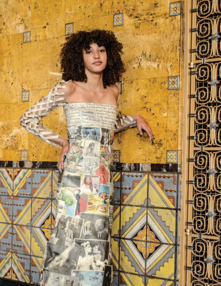 Lexi Lynn Beerman Feet