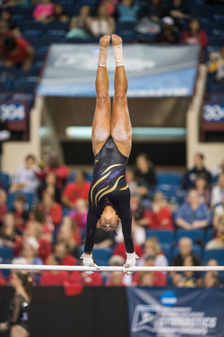 Lexie Priessman Feet