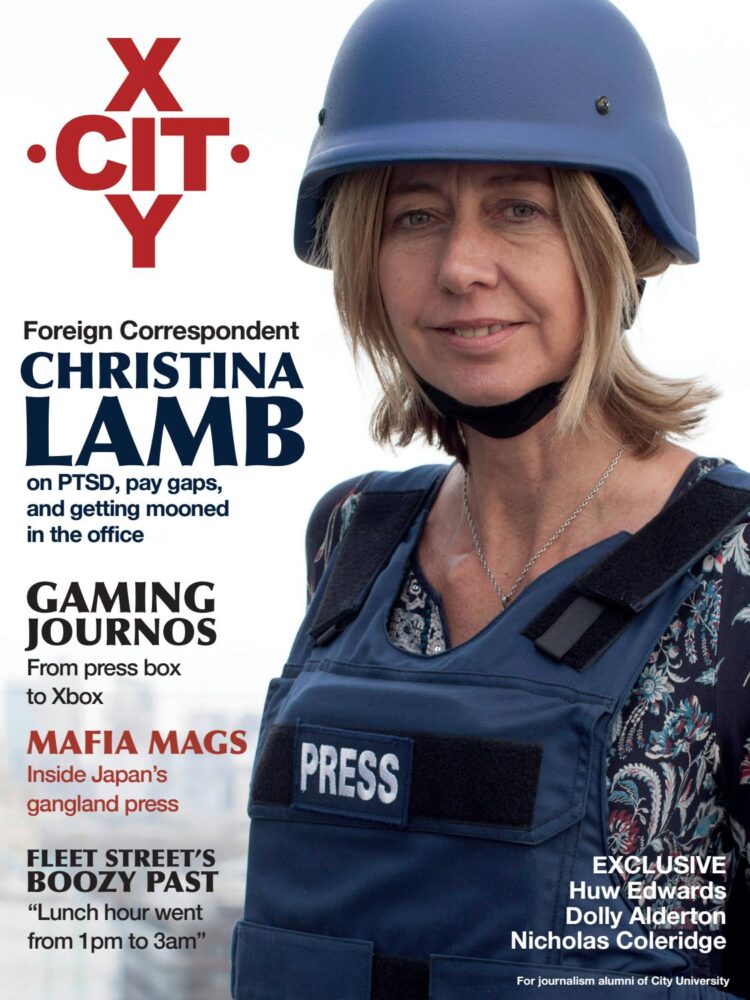 Leyla Nabila Sada Feet