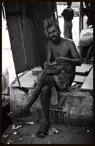 Leyla Nabila Sada Feet