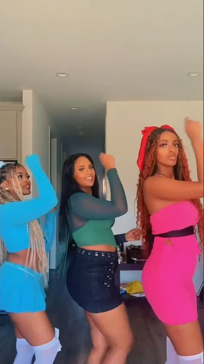 Lidiya Girmachew Feet