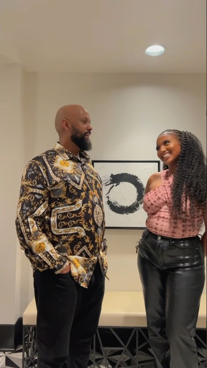 Lidiya Girmachew Feet