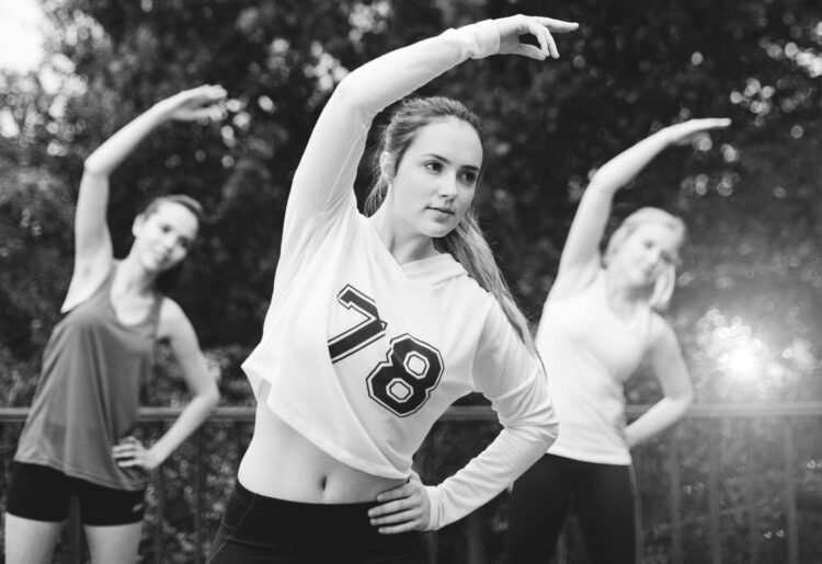 Liezl Jayne Strydom Feet