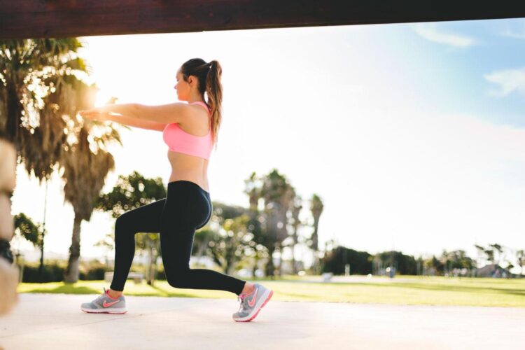 Liezl Jayne Strydom Feet