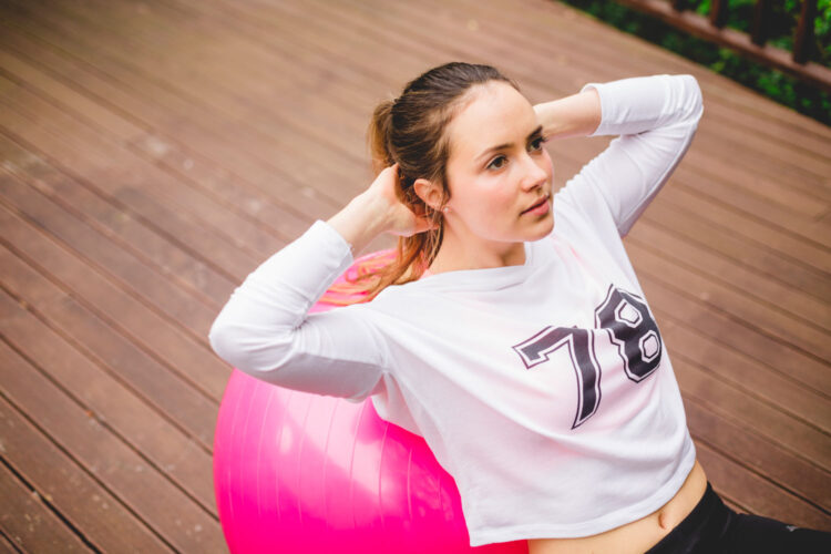 Liezl Jayne Strydom Feet