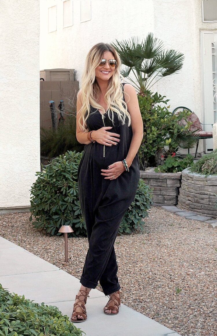 Lindsey Simon Gurk Feet