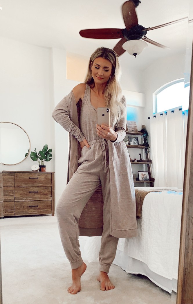 Lindsey Simon Gurk Feet