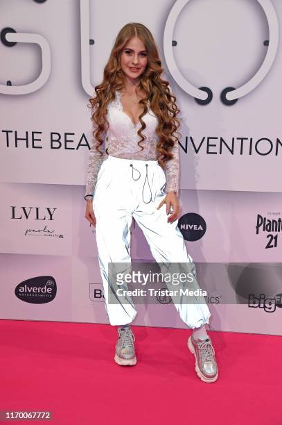 Lisa Marie Schiffner Feet