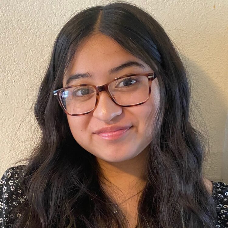 Lisbeth Peralta Feet