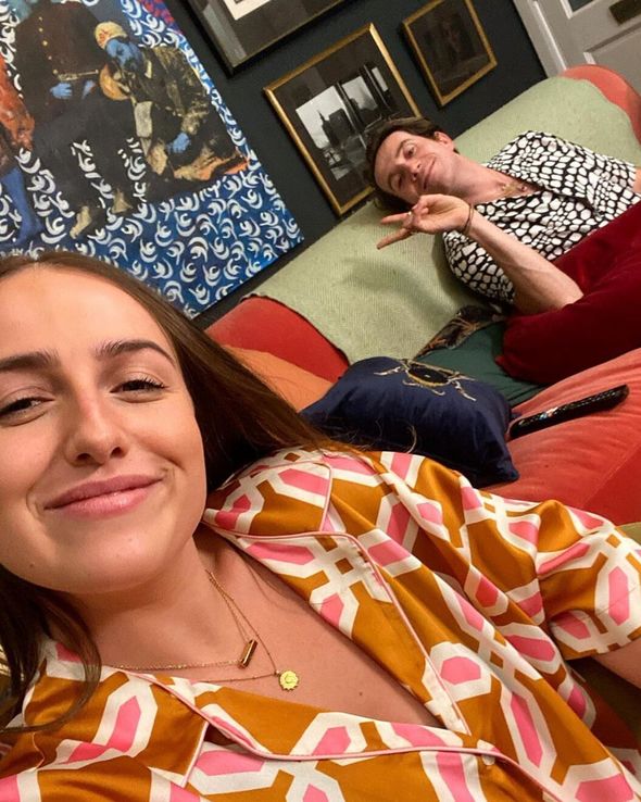 Liv Grimshaw Feet Liv Grimshaw Feet