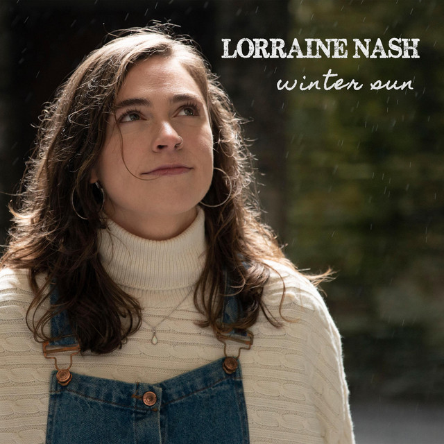 Lorraine Nash Feet Lorraine Nash Feet