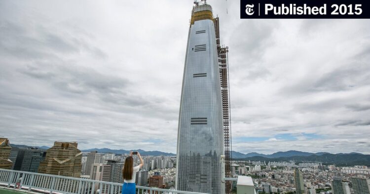 Lotte Lotte and Liise Feet