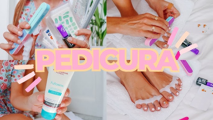 lucia_ballesteros Feet