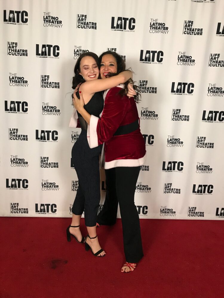 Lucy Loken Feet