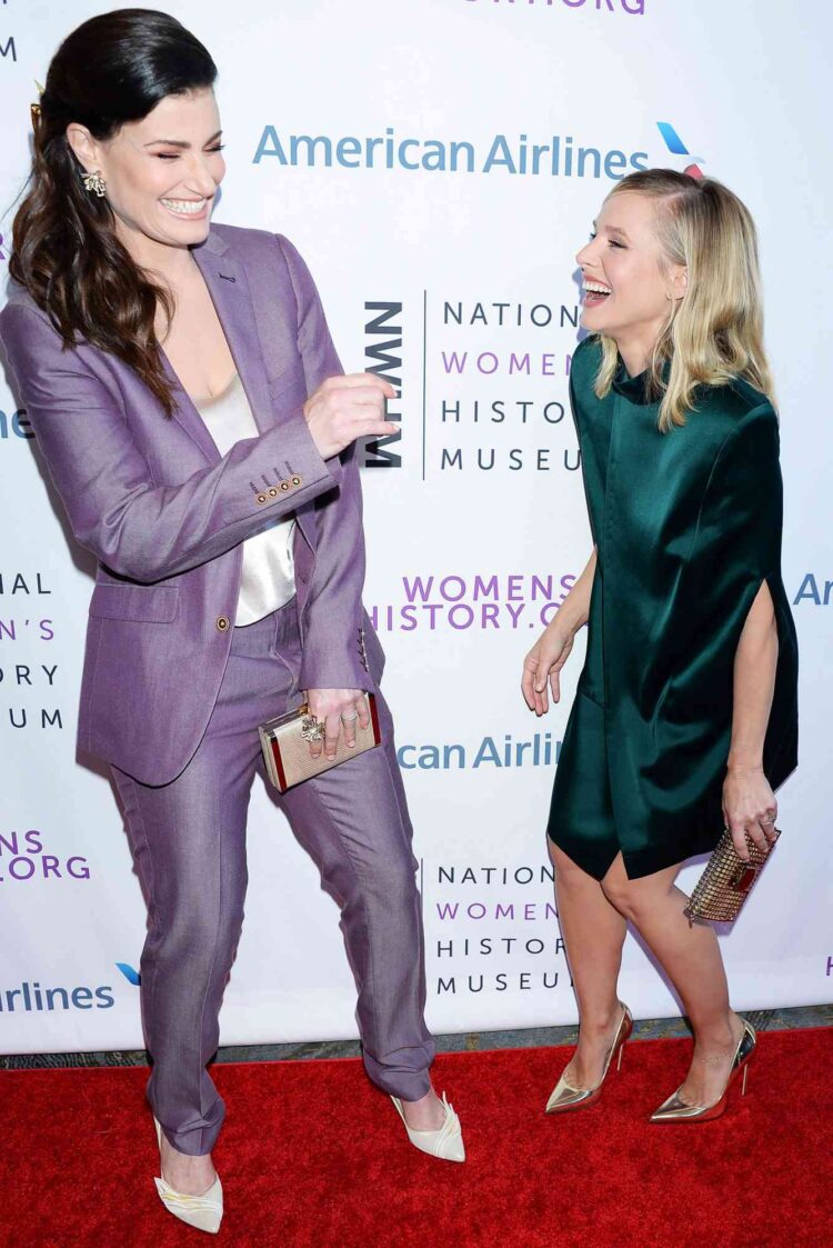 Lydia Rose Ellen Kelly Feet