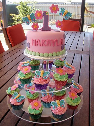 Mackayla PinkCakePrincess Feet