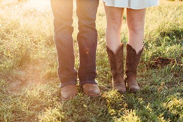 Mackenzie Dillon Feet