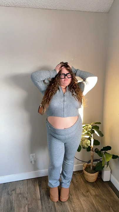 Mackenzie Drake Feet