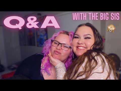 Mackenzie Drake Feet