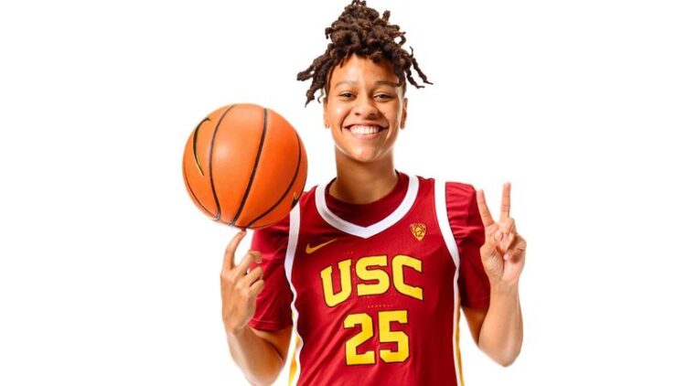 Mackenzie Forbes Feet