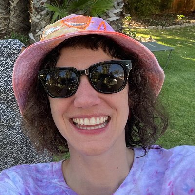 Madilyn Anderson Feet