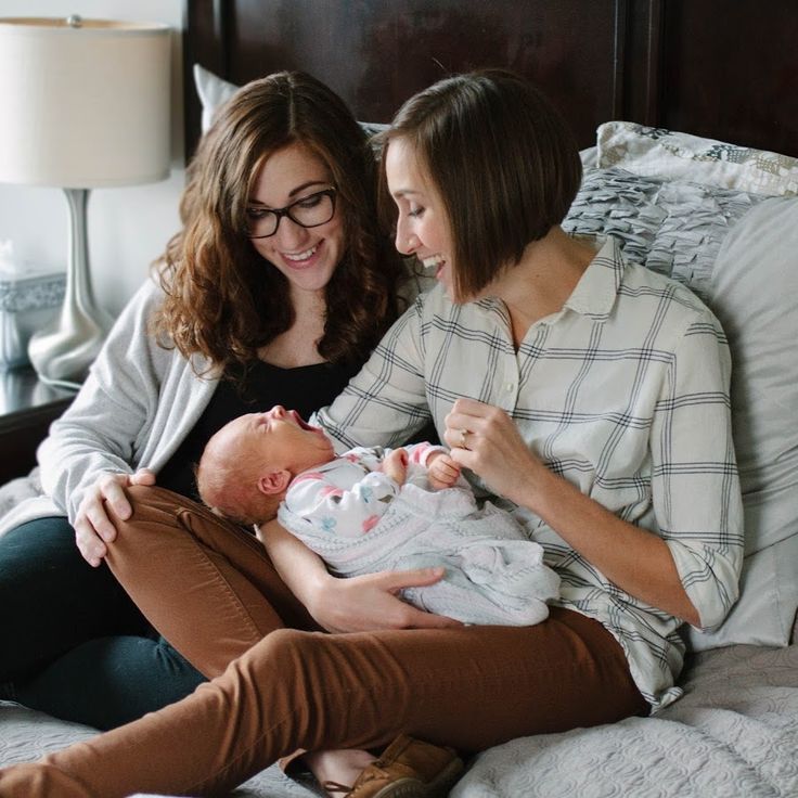 Mandi Living Rosa Feet