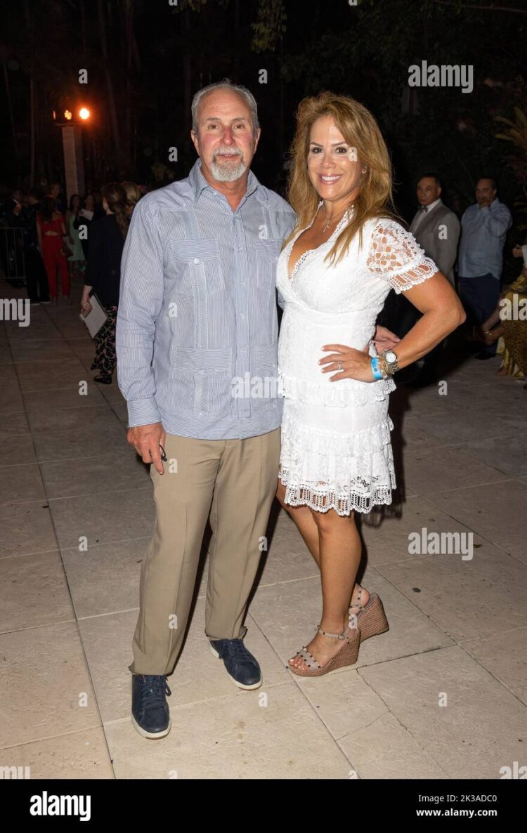 Manny Fernandez Feet