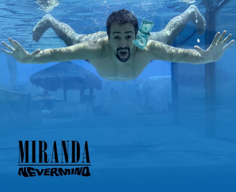 manuelamirandaa Feet