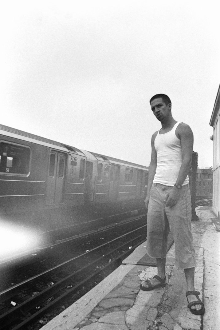 manuelamirandaa Feet