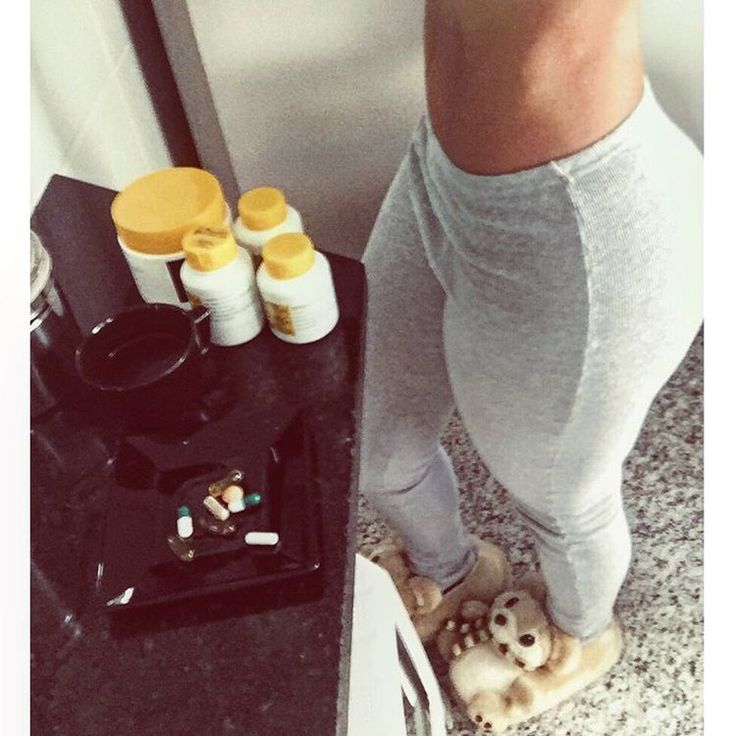 Marcela Freitas Feet