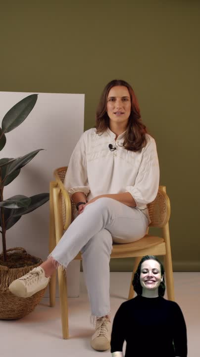 Marceli Paulino Feet