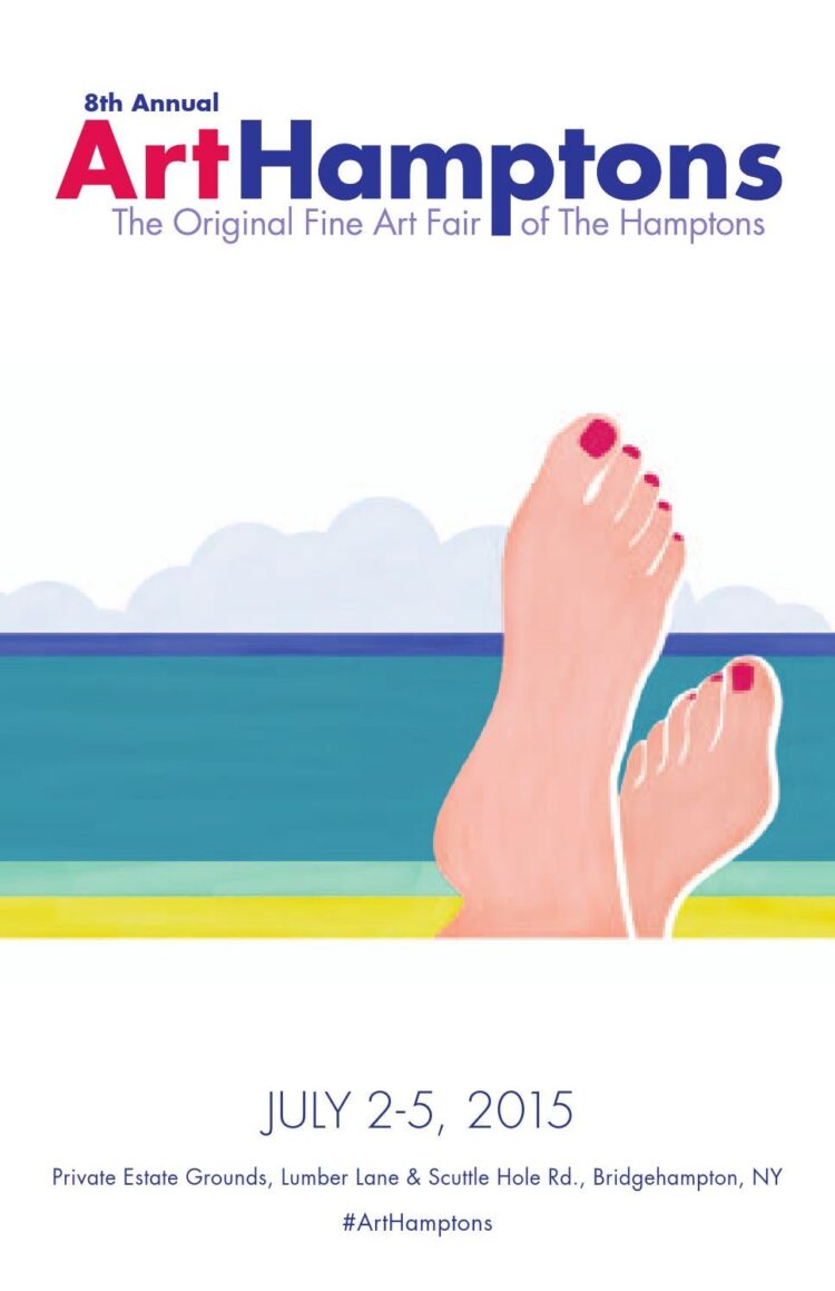 Marcella De Marchi Feet