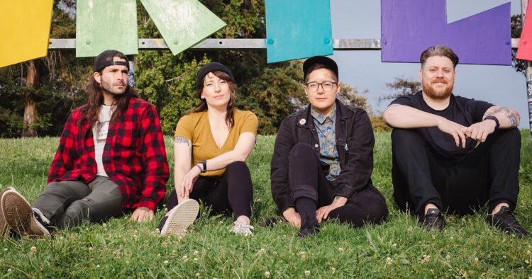 Maria Adelaide Amaral Feet