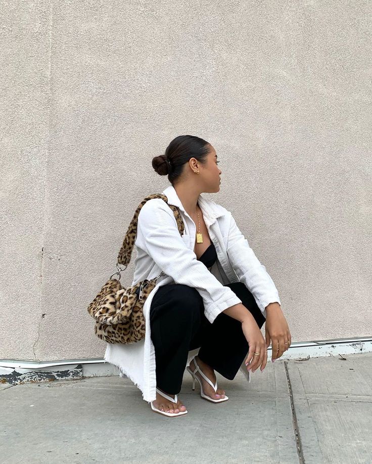 Maria Bethany Feet