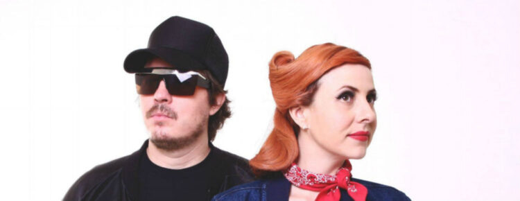 Maria Daniela Azpiazu Feet