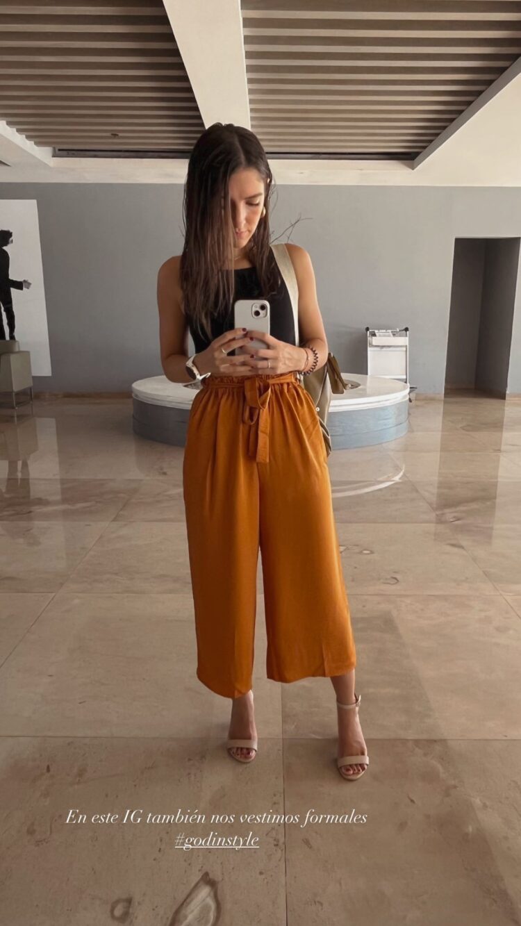 Maria Jose Castro Feet