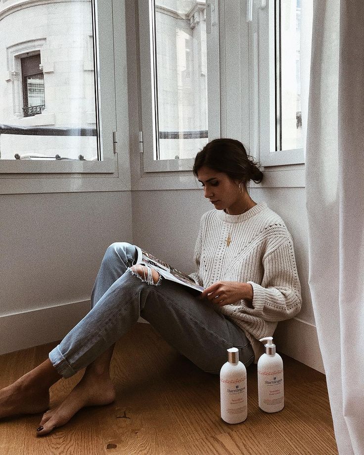 Maria Turiel Soler Feet