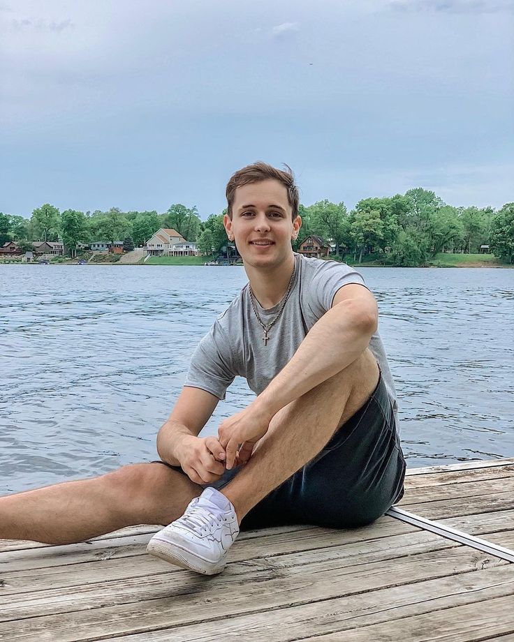 Mariah Covarrubias Feet