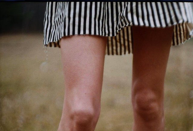 Mariam Sitchinava Feet