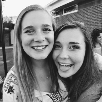 Marideth Batchelor Feet