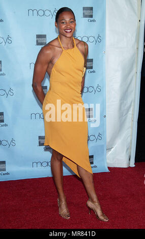 Marion Jones Feet