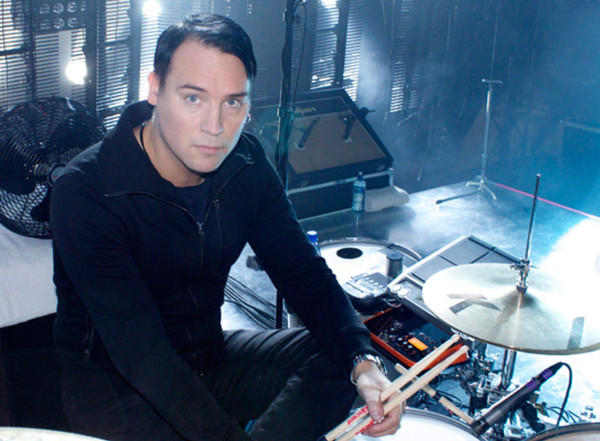 Markus Mustonen Feet