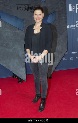 Marleen Quentin Feet